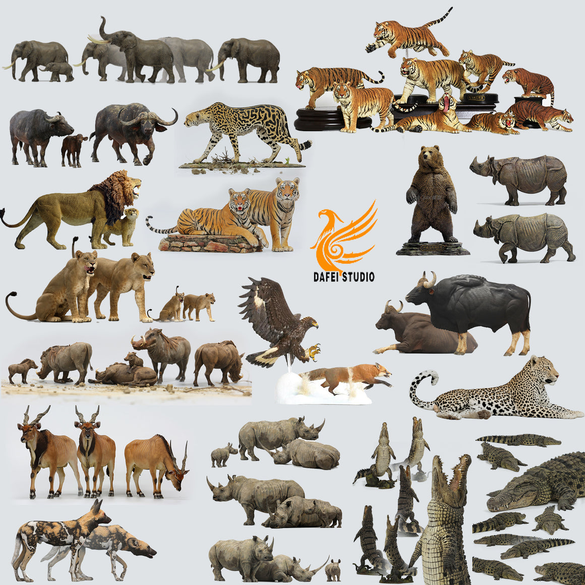 Collections – Lana Time Shop