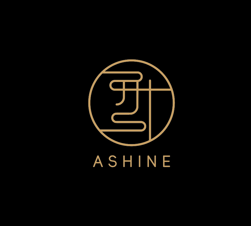 Ashine Arts – Lana Time Shop