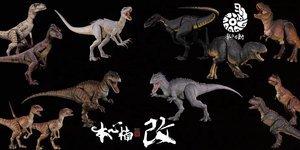 Nanmu Studio Smart Series