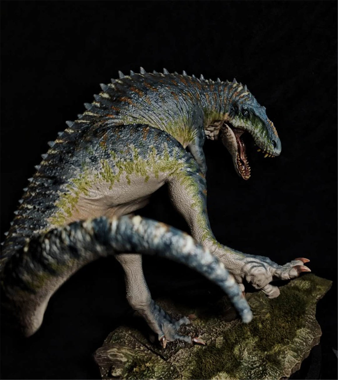 Pre-Order – Lana Time Shop