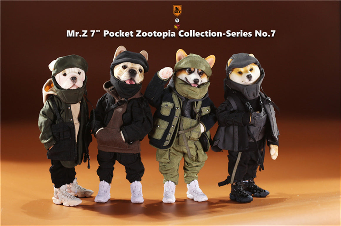 Pre-Order – Lana Time Shop